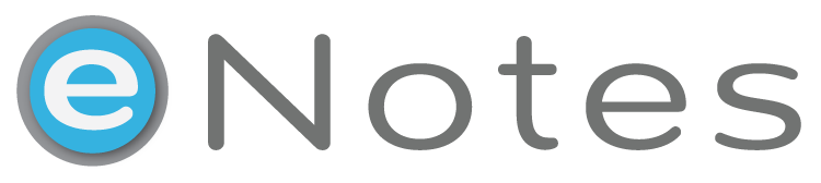 Working With Physicians - CORA Physical Therapy