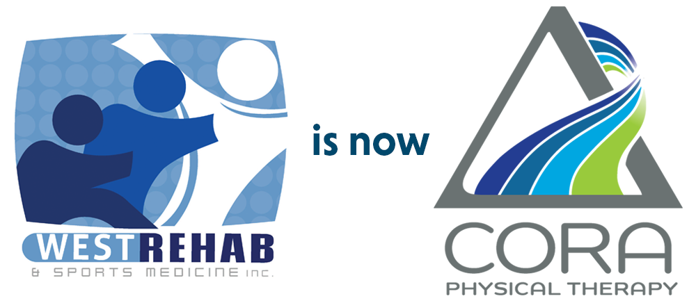 Savannah, Georgia Physical Therapy | CORA Midtown Savannah