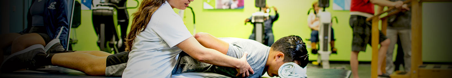 SFMA Movement Assessment | CORA Physical Therapy