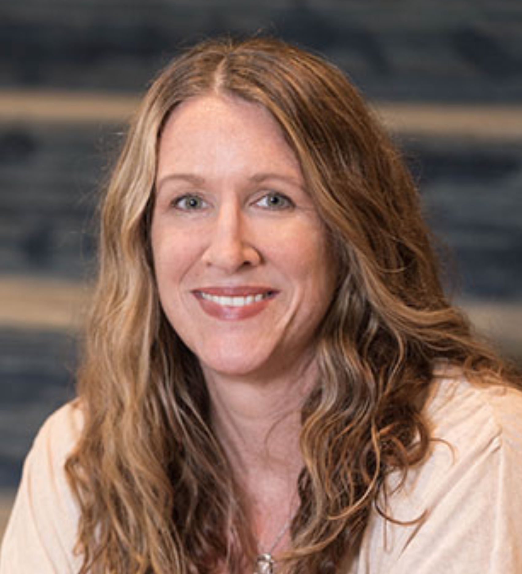 Meet Our Leadership Team - CORA Physical Therapy