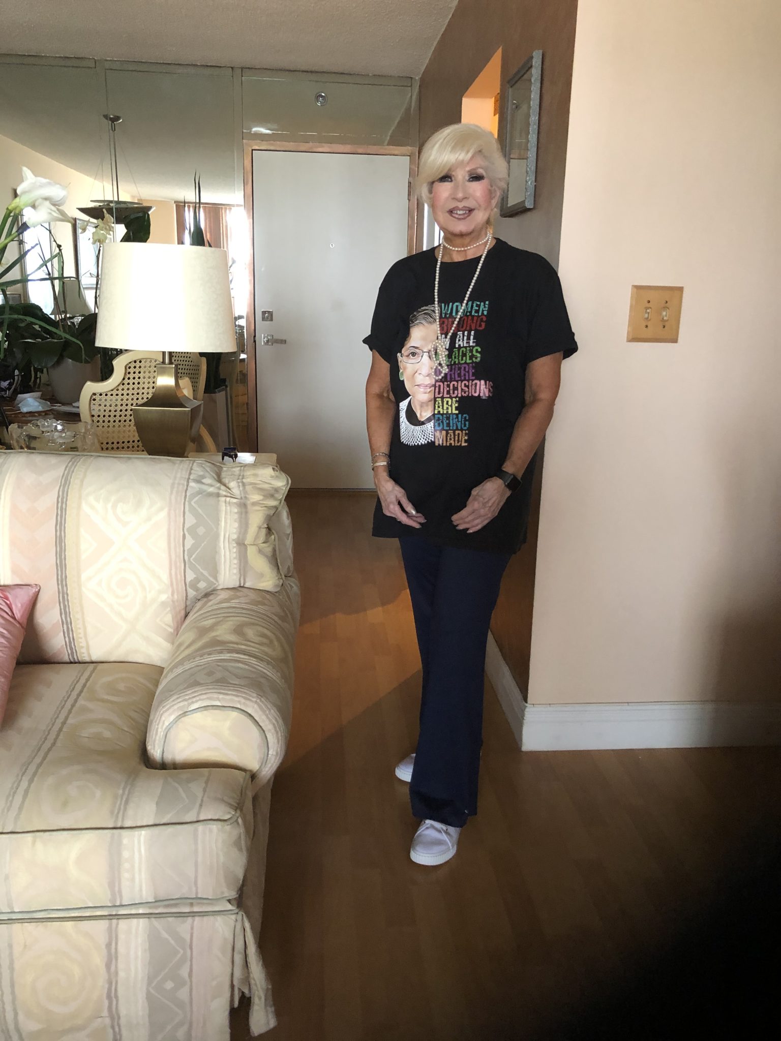 North Miami Beach, Florida Physical Therapy | CORA North Dade