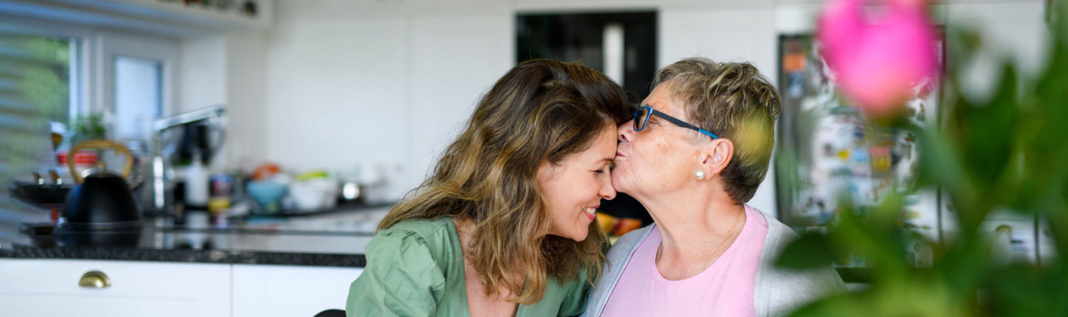 Vestibular Rehabilitation Therapy (VRT): Get Out of the Spin You’re In ...